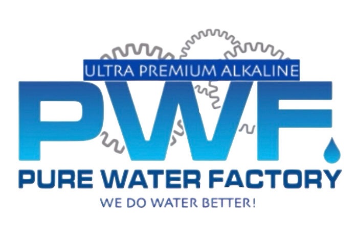 Pure Water Factory Miami | Pure Water Factory Miami